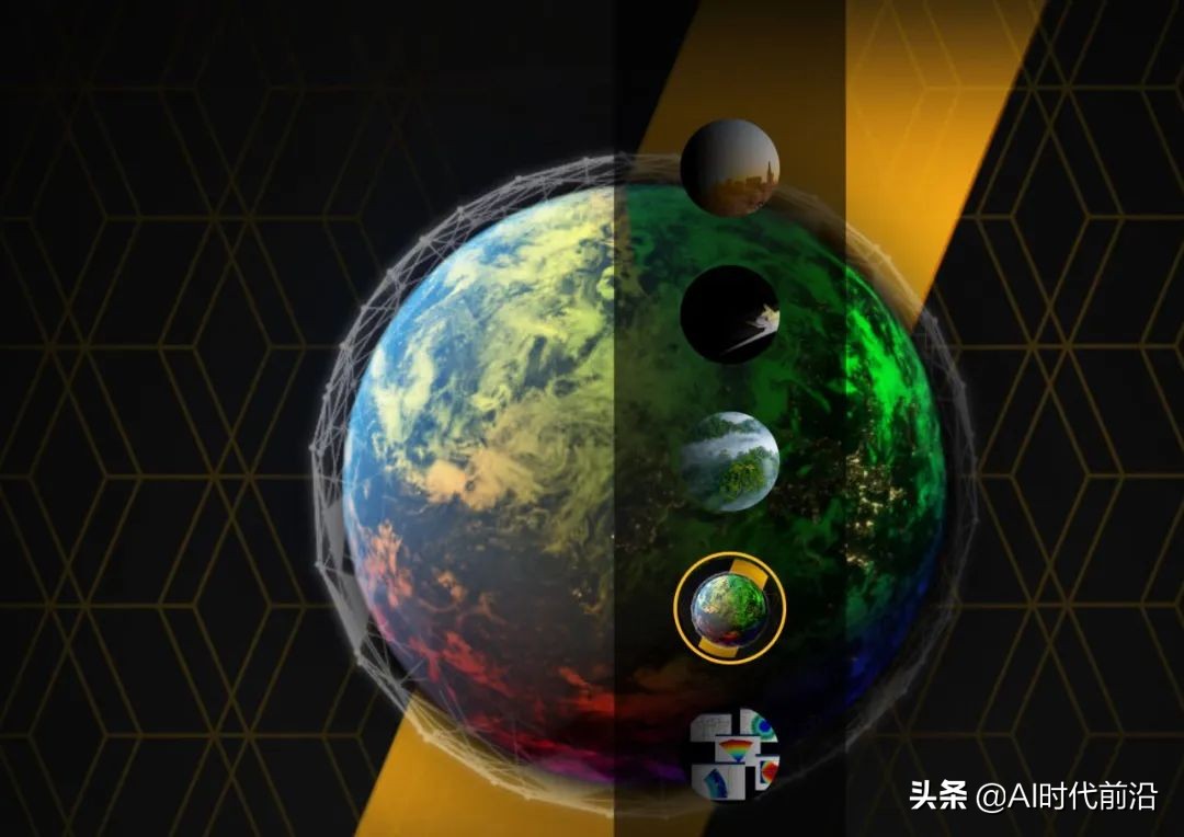 Ansys Receives N3E and N4P Certification from TSMC - iNEWS