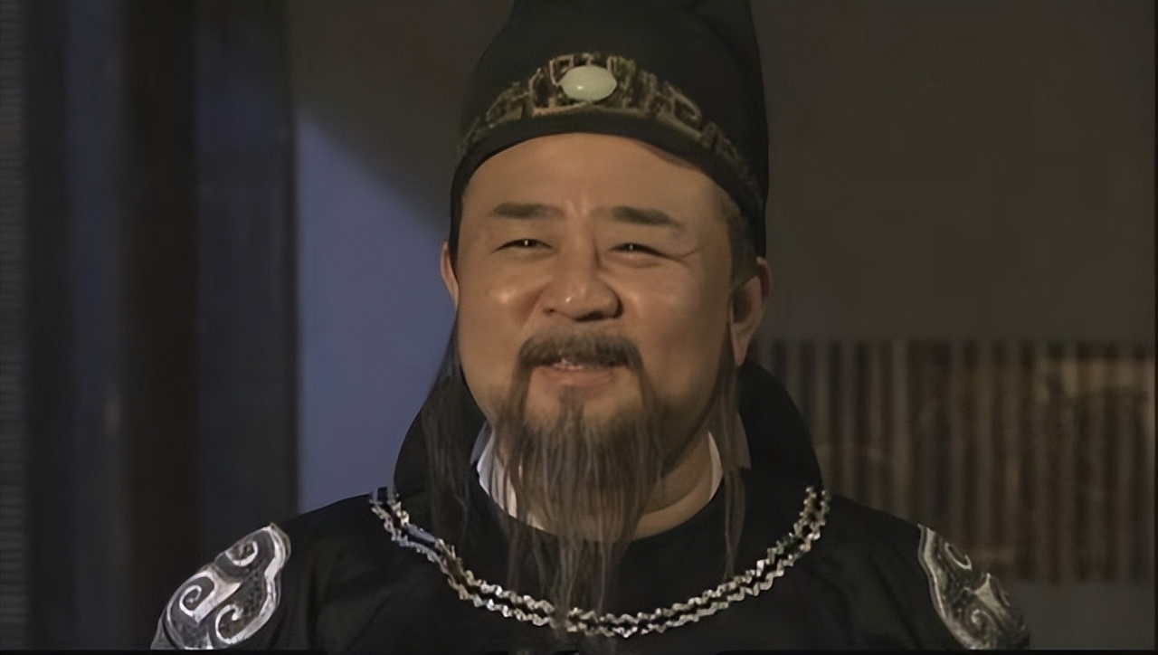 After directing Leiju dramas for half his life, Qian Yanqiu still does ...