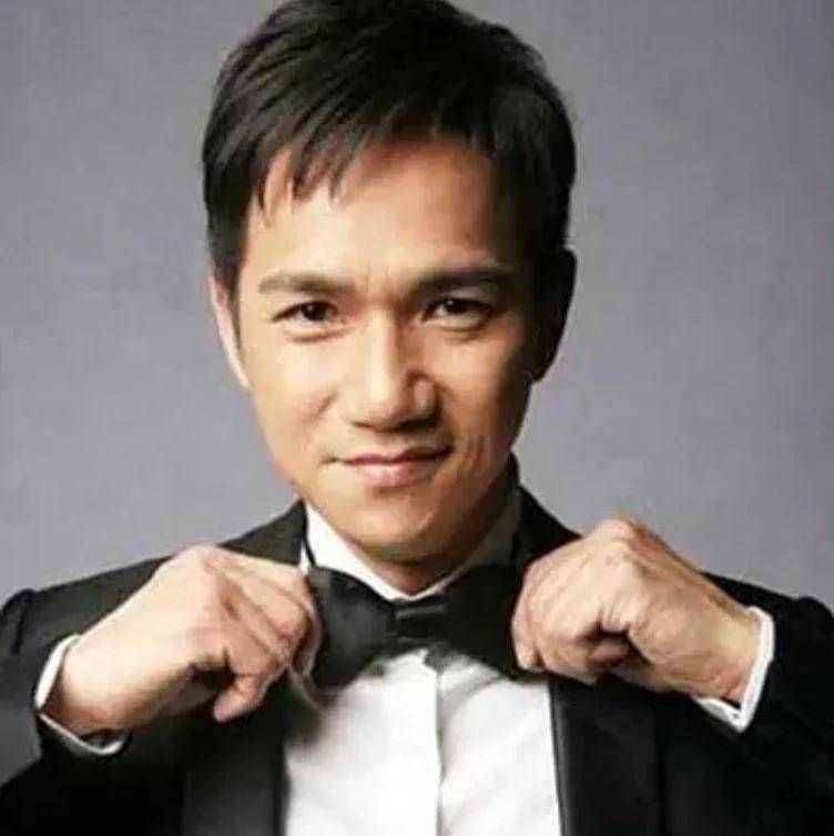 Trees move to death, people move to live, let's take stock of the rich ...