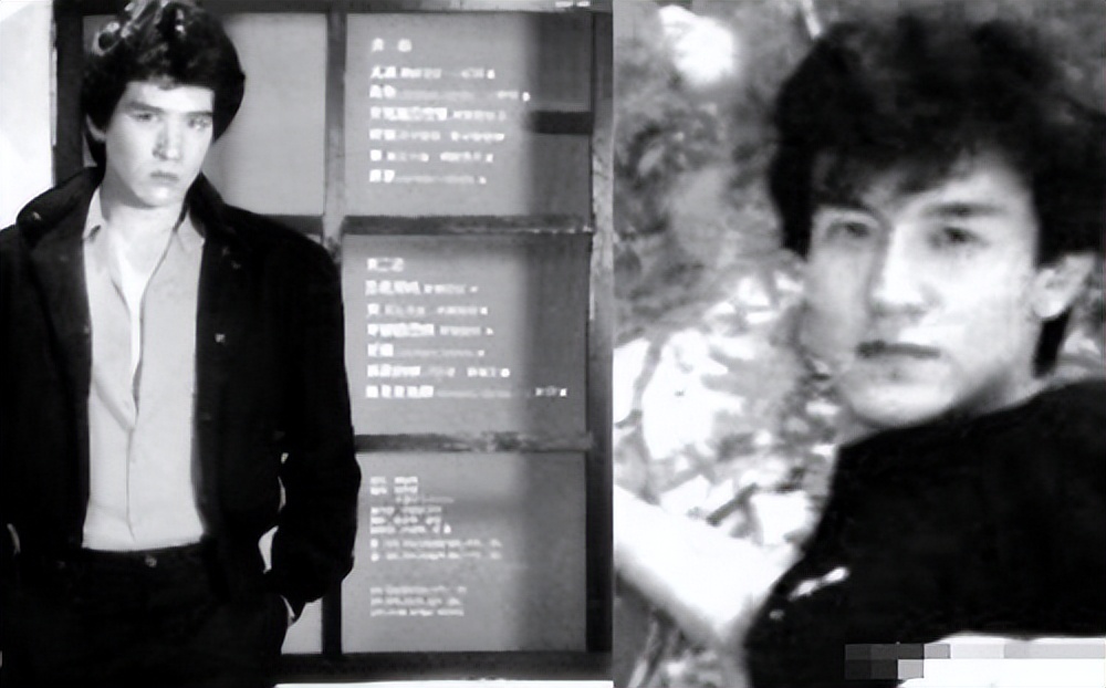 4 years after Li Yong's death: Wife and daughter brought 200 million ...