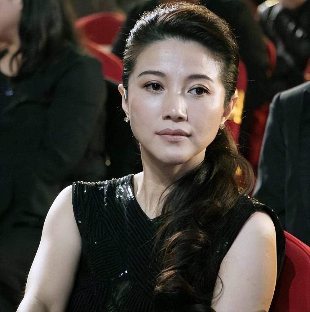 He won 8 actresses in 10 years, saying: Starving to death and not ...