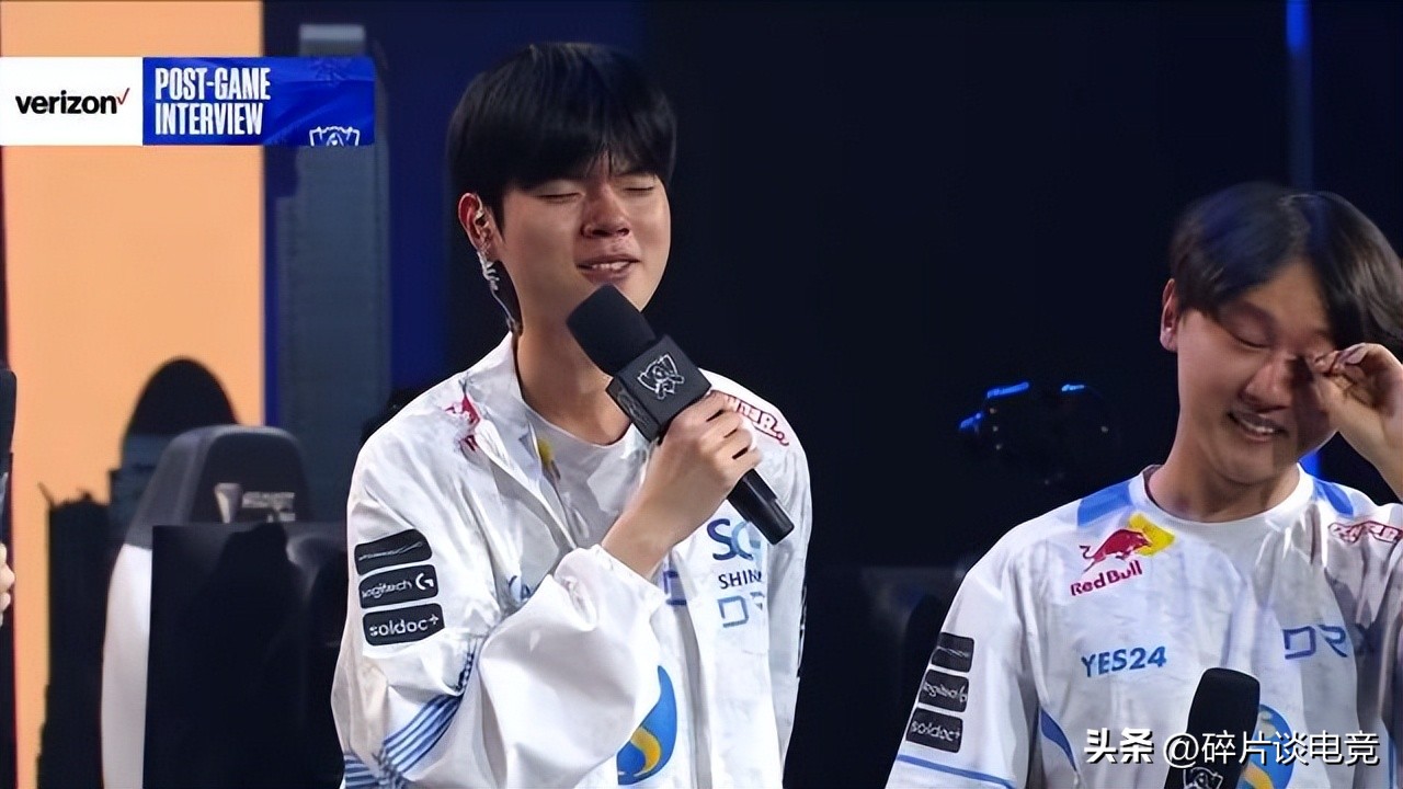 Ten years of sharpening a sword!Deft has a wonderful last dance - iNEWS