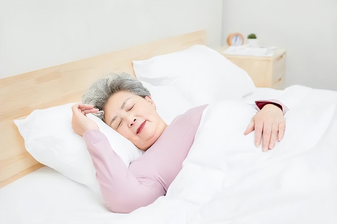 What is the connection between naps and health?Reminder: Take naps ...