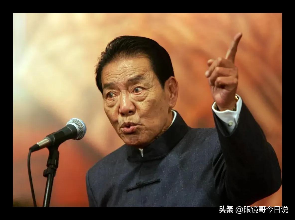 Who is the master of Chinese storytelling - iNEWS