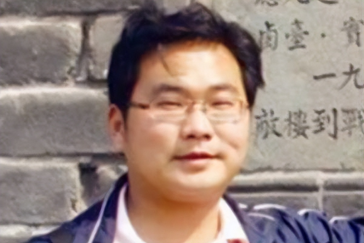 Host Lu Yu: Two marriages and no children in her life, does she really ...