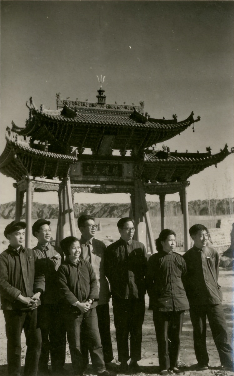 Mission: Integrate life with Dunhuang business - iNEWS