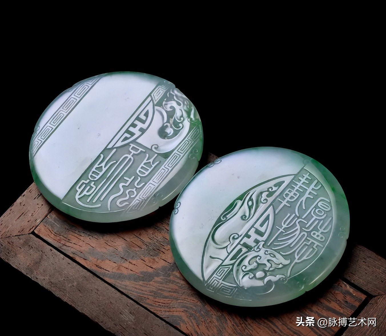 The Impression of the Sculpture and Biography of Wang Shengli - iNEWS