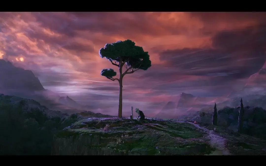 Best Animated Feature Oscar: Toro's Pinocchio - iNEWS