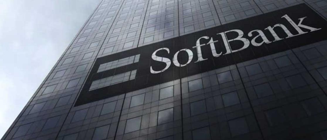 Yanxing commented on "After an epic loss, Misra, Sun Zhengyi's closest ...