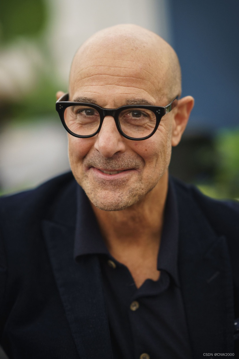 Prince William coronation: Vin Diesel is the hottest bald man of 2022 ...