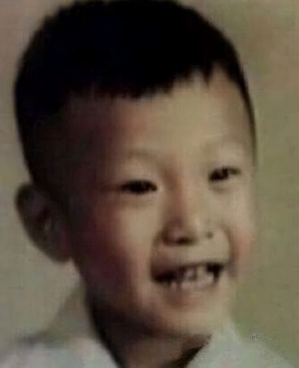 Sun Honglei: Don't mess with me, let you look good! - iMedia