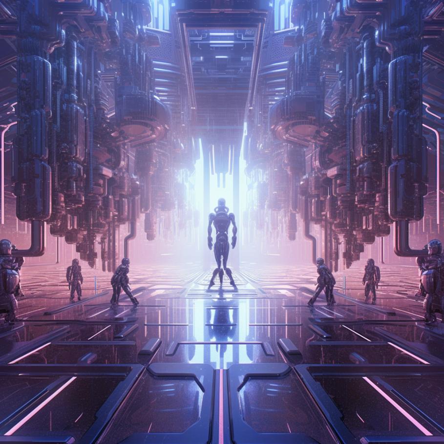 Demystifying technology-sensitive groups: they have technological ...