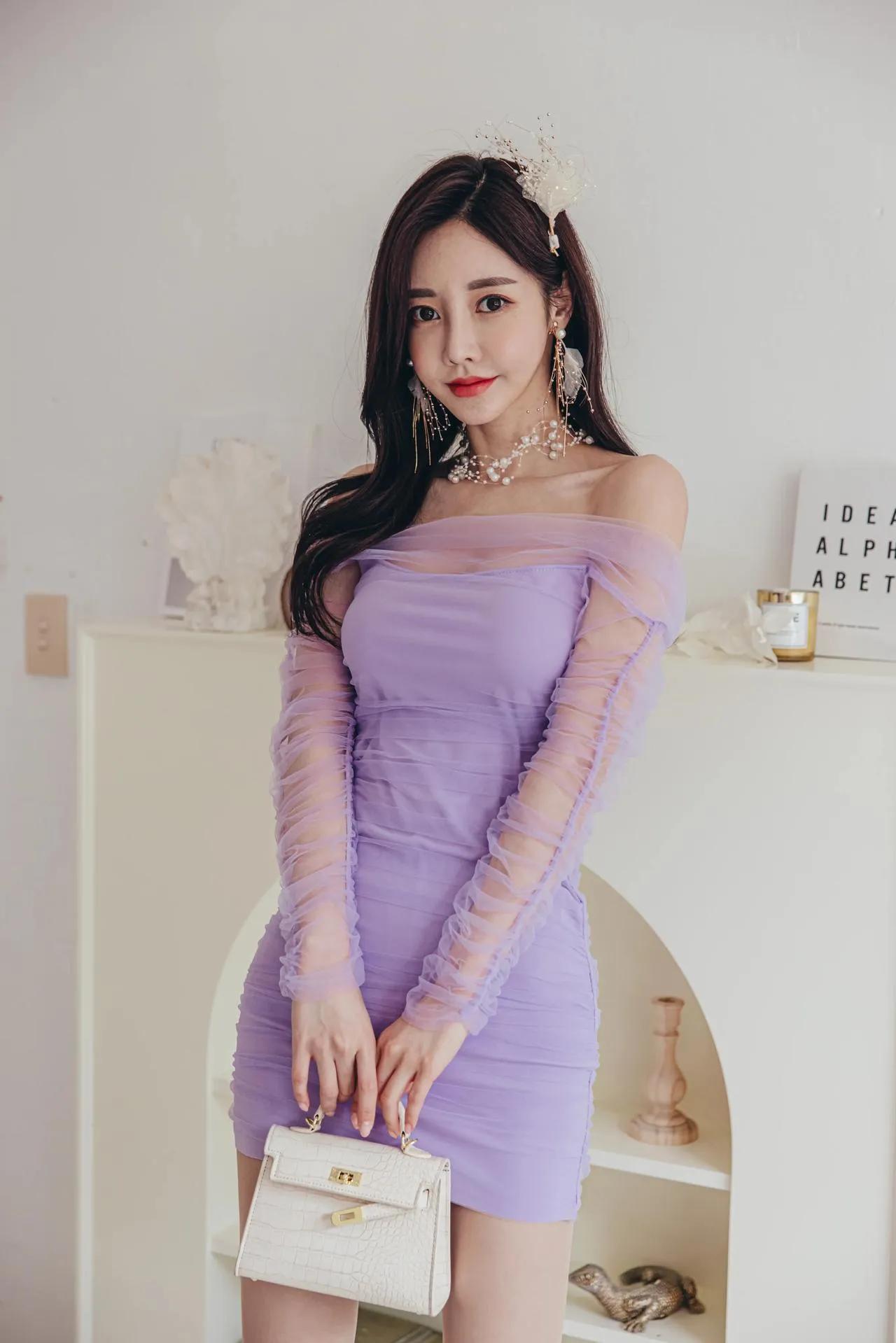 Sun Yunzhu's illustrated book 393 - iNEWS