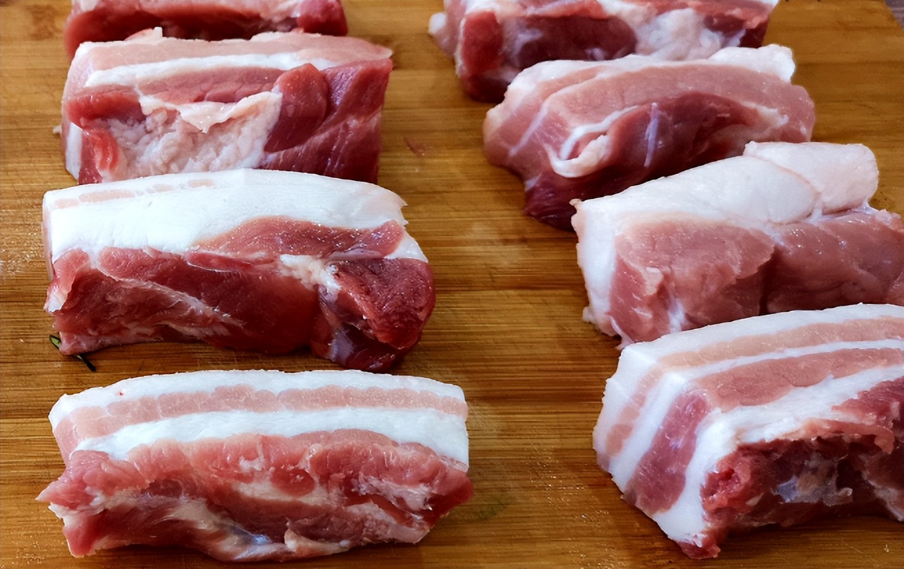 How to make braised pork so delicious? Master these 6 cooking skills ...