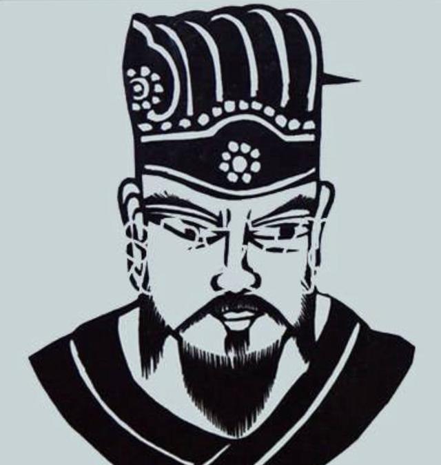 The Mystery of the Tomb of Wang Jianyong, the Former King of Shu - iNEWS