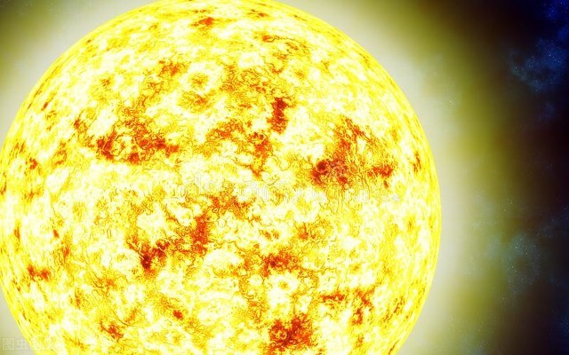 How are white dwarfs described? - iNEWS