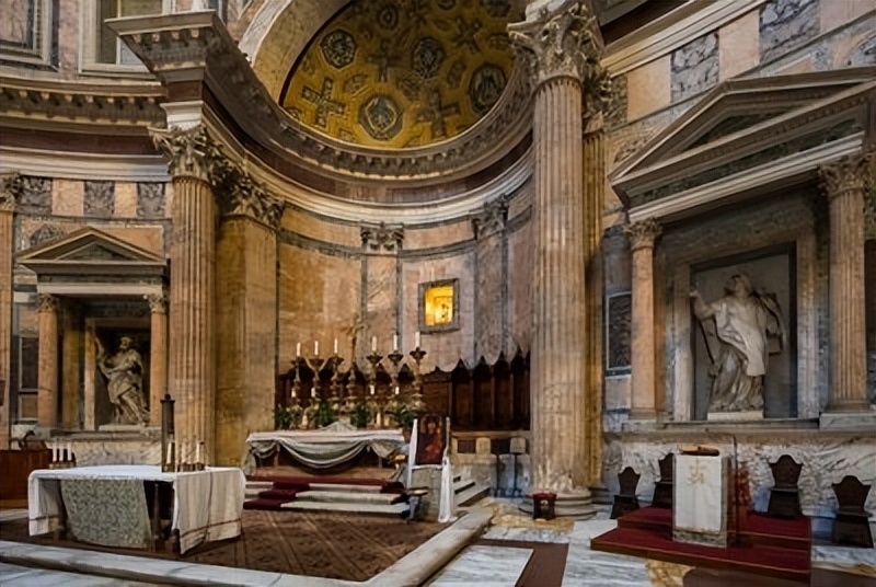 What kind of social, political and cultural functions did the ancient ...