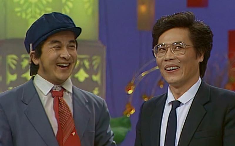 Huang Hong no longer hides, and reveals the reason why he was ...