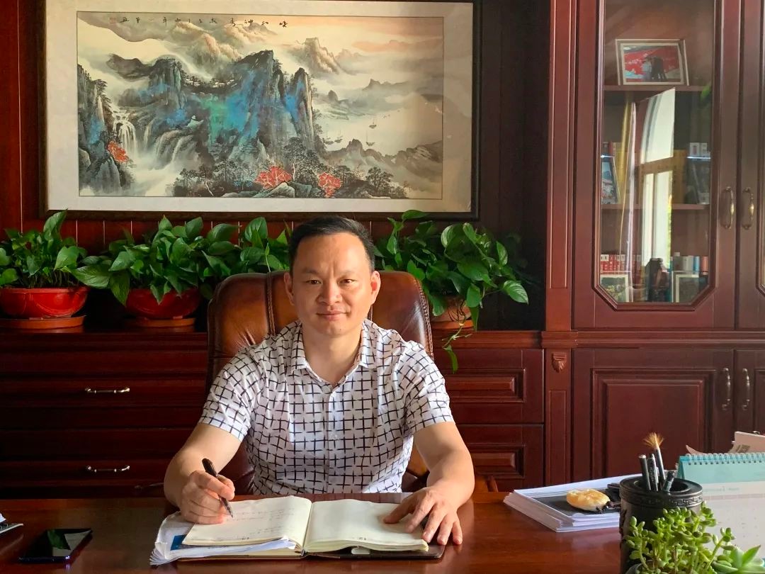 Haixin Foods Tengyongzhuang: Time-honored Brand New Try Fish Ball ...