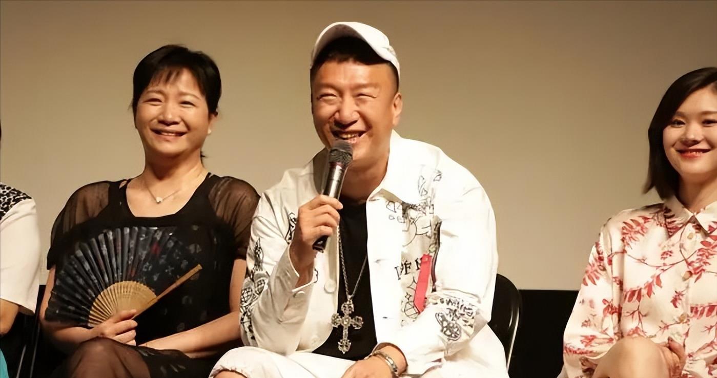 Sun Honglei: Rise and Fall - iMedia