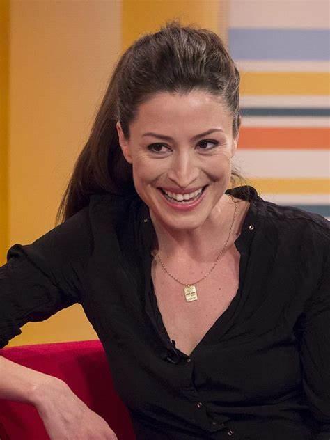 After the Beckham incident, although Rebecca Luce became an ordinary ...