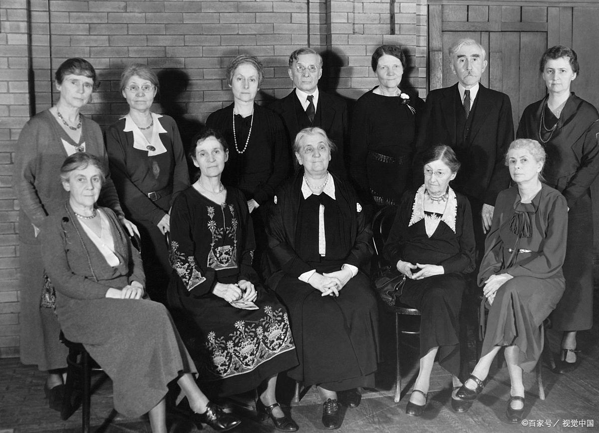 Why the Rothschild family, which is so rich as a country, can continue ...