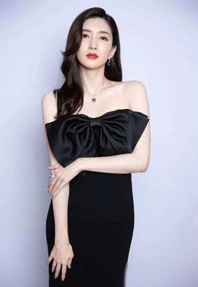 Jimmy Lin and his family went on vacation, 14-year-old Kimi showed up ...