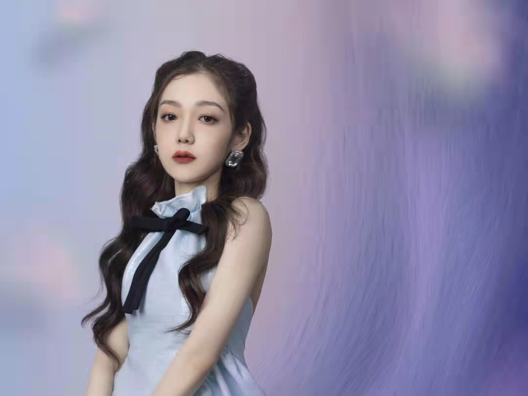 The voice of God returns strongly in the third season, Zhou Shenxi, Lin Nayi, Gao Hu Yanbin's ...