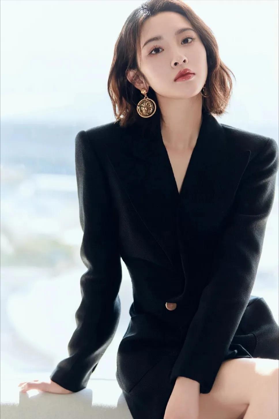 Tang Yixin: It's really beautiful - iNEWS