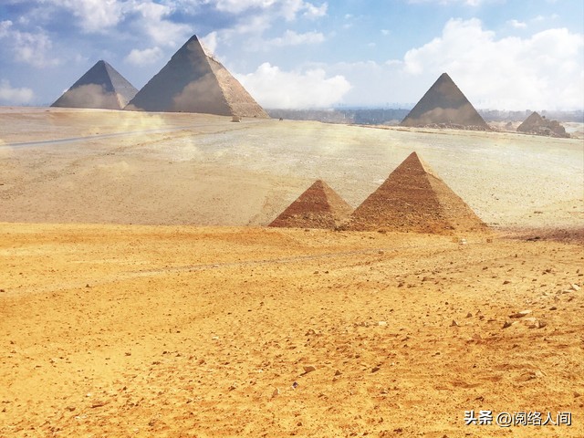 Uncovering the Maritime History of Ancient Civilizations: Insights from ...