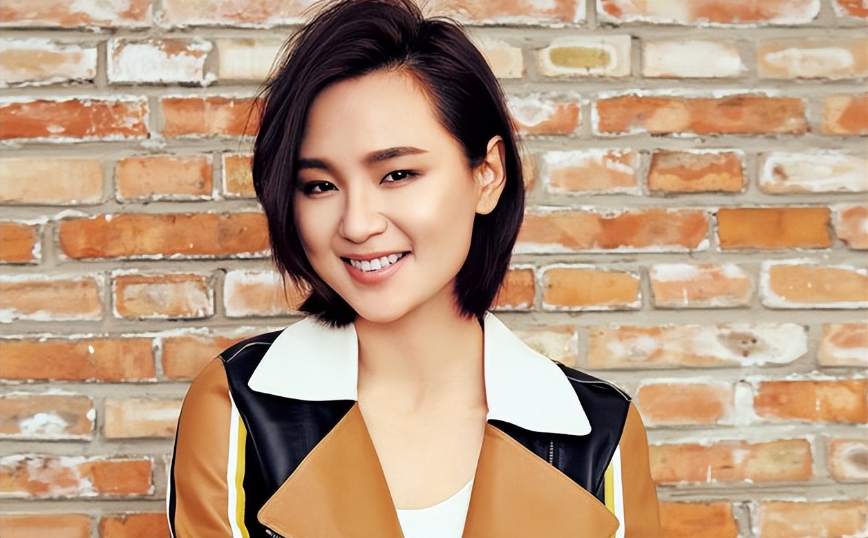 18 years since his debut, 39-year-old Li Yuchun has no works, why can he always stand in the C ...