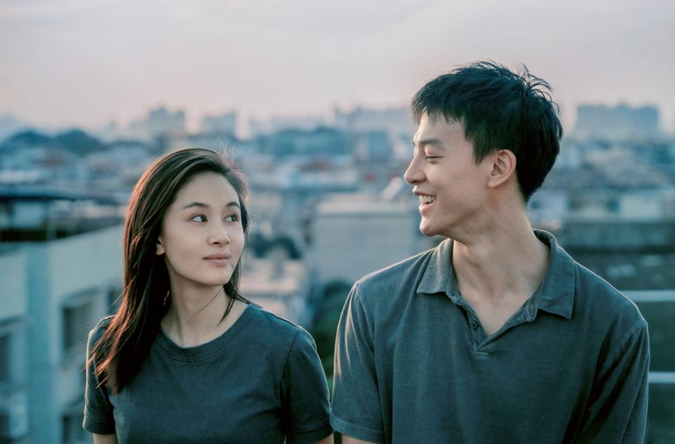 The cure of the movie "Gentle Shell": How many times do we have to shed ...