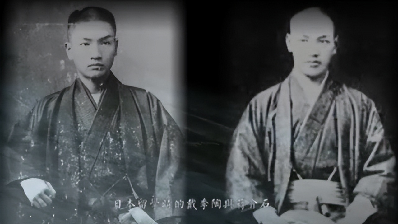 In 1997, when Jiang Weiguo was dying, he asked his mixed-race wife, who ...