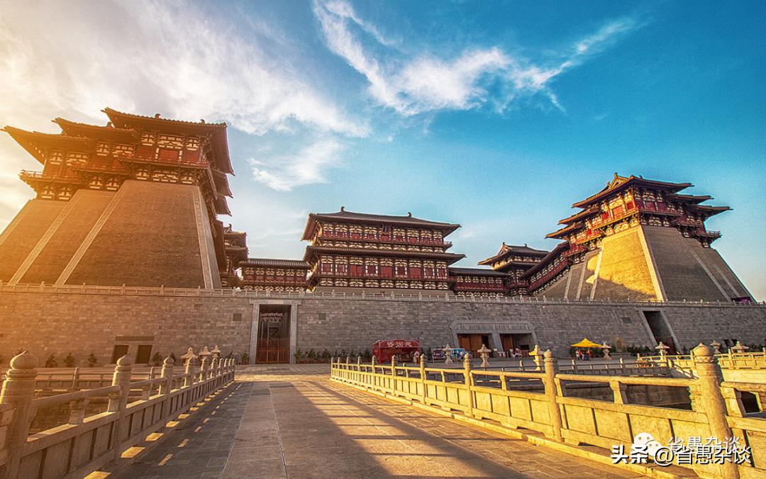 Selected Lectures of the Ming Dynasty Kings - iNEWS