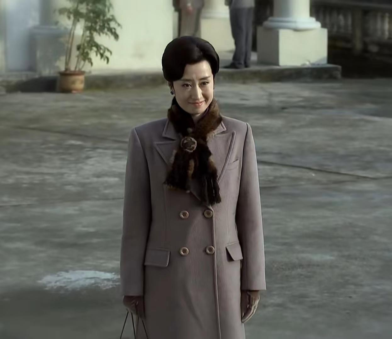 Only after revisiting "The Pretender" did I realize that Ding Jing's ...