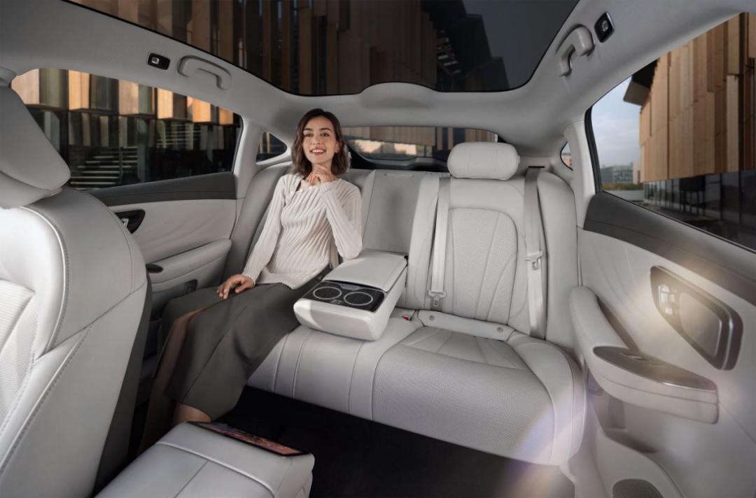 Rejecting "chicken ribs", what does the ultimate "third space" look ...