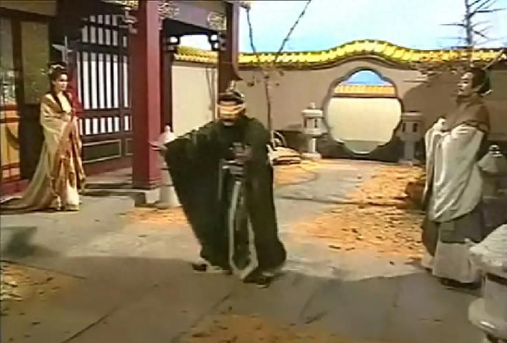 The reason behind making meatloaf for his father is thought-provoking ...