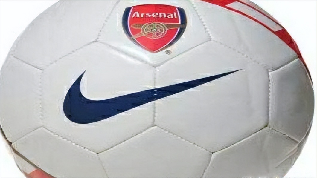 Top 10 football brands list, which brand of football is better? - iNEWS
