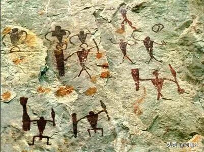 The beginning is very important! Taibo Zhongyong is no exception! - iNEWS