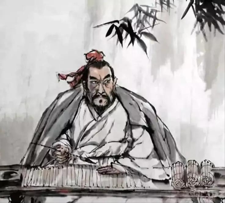 Traveling through two thousand years——Exploring the stories behind the ...