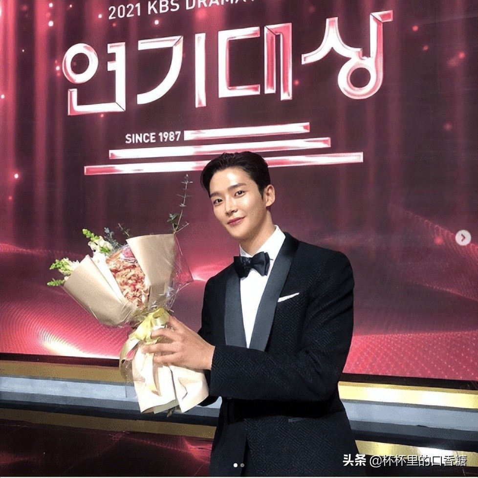 "There's Tomorrow" The Underworld Messenger Lu Yun's Training Exposure ...