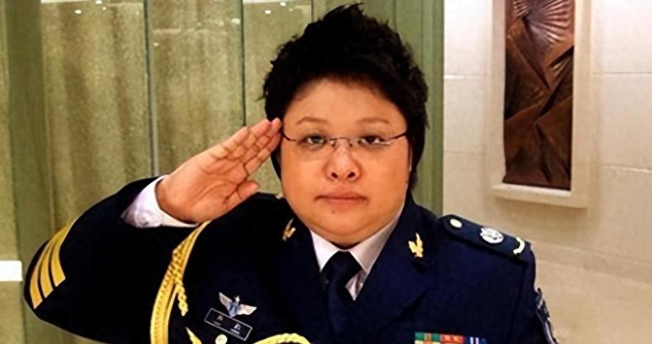 68-year-old Zhou Run fell ill and was hospitalized, but there was no ...