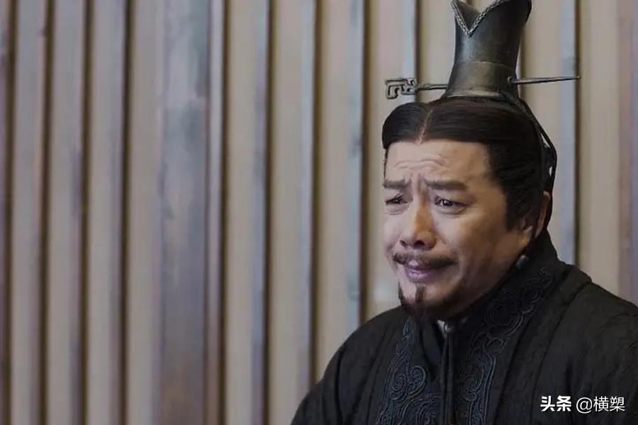 Inheriting the past and connecting the future, Ying Yiren's complicated ...