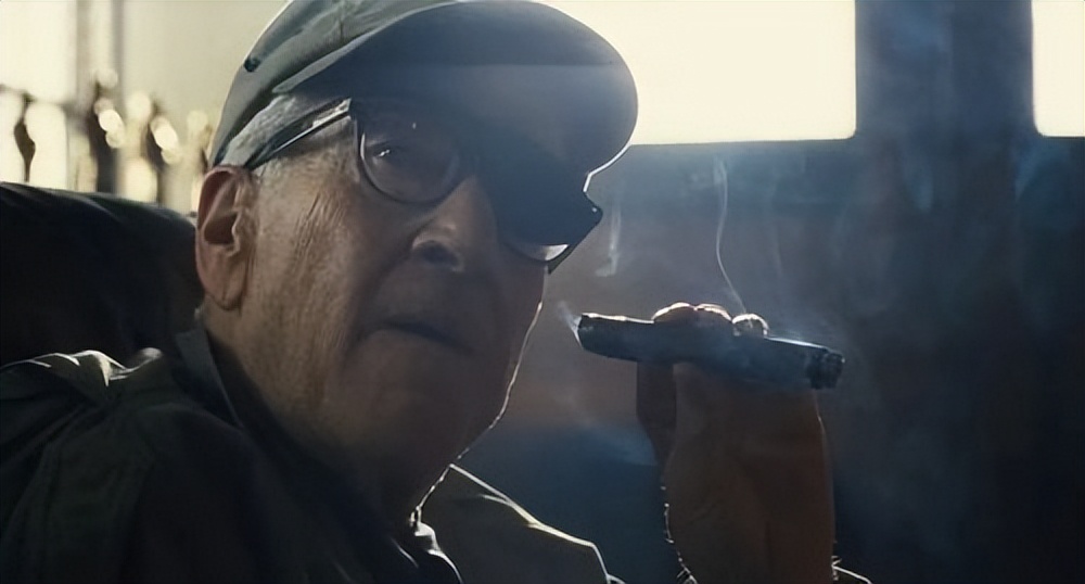 Emotion and reality: Exploring how Spielberg makes people think about ...