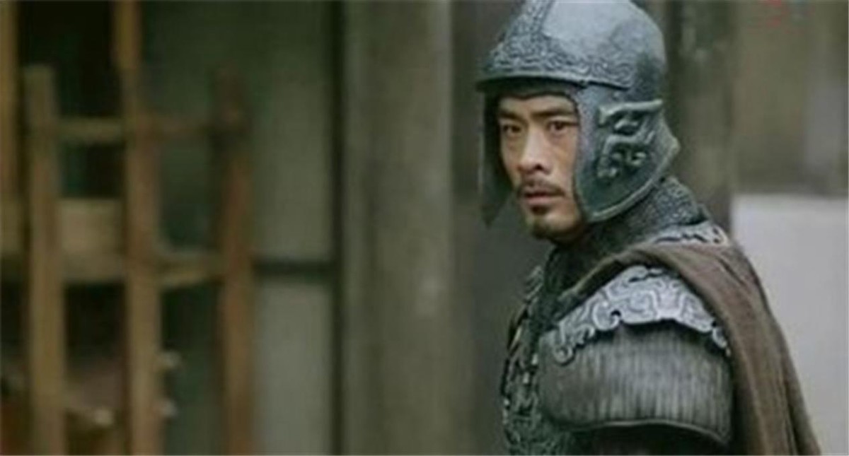 After Liu Shan surrendered, most of Shu Han's monarchs and ministers died peacefully, but why ...