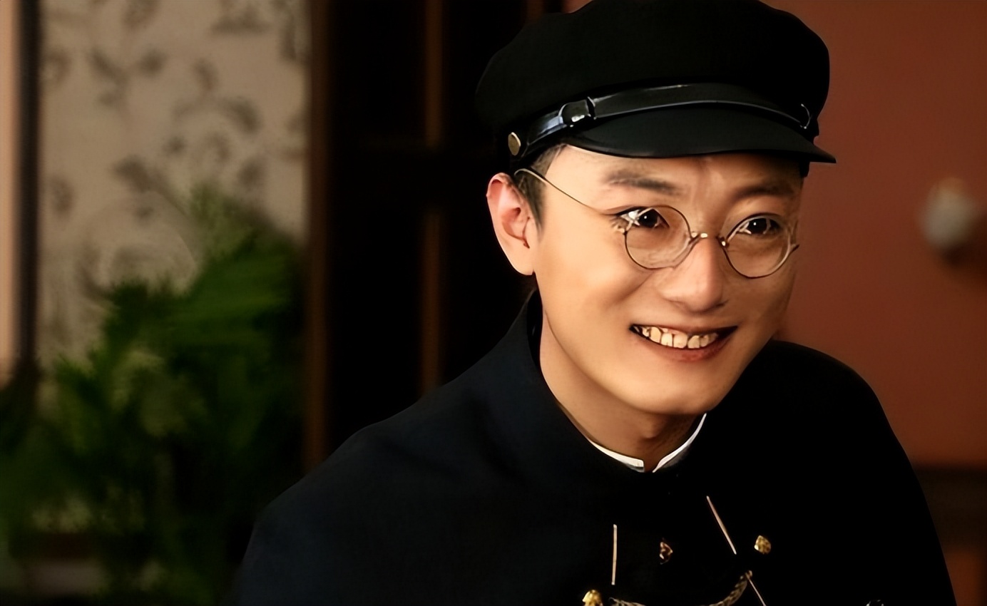 After 4 months of becoming popular, looking at the situation of "Gao ...