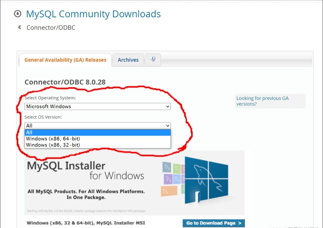 QT連接Mysql數據庫（詳細成功版） - 頭條匯