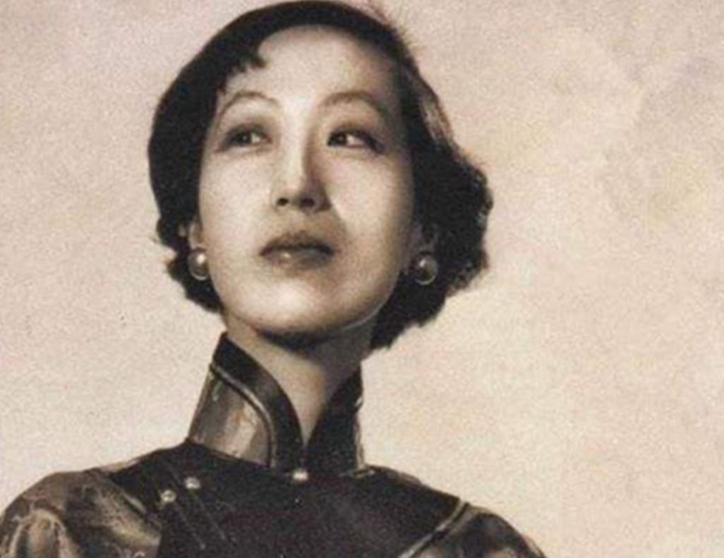 Li Hongzhang married his 22-year-old daughter to a man in his 40s - iNEWS