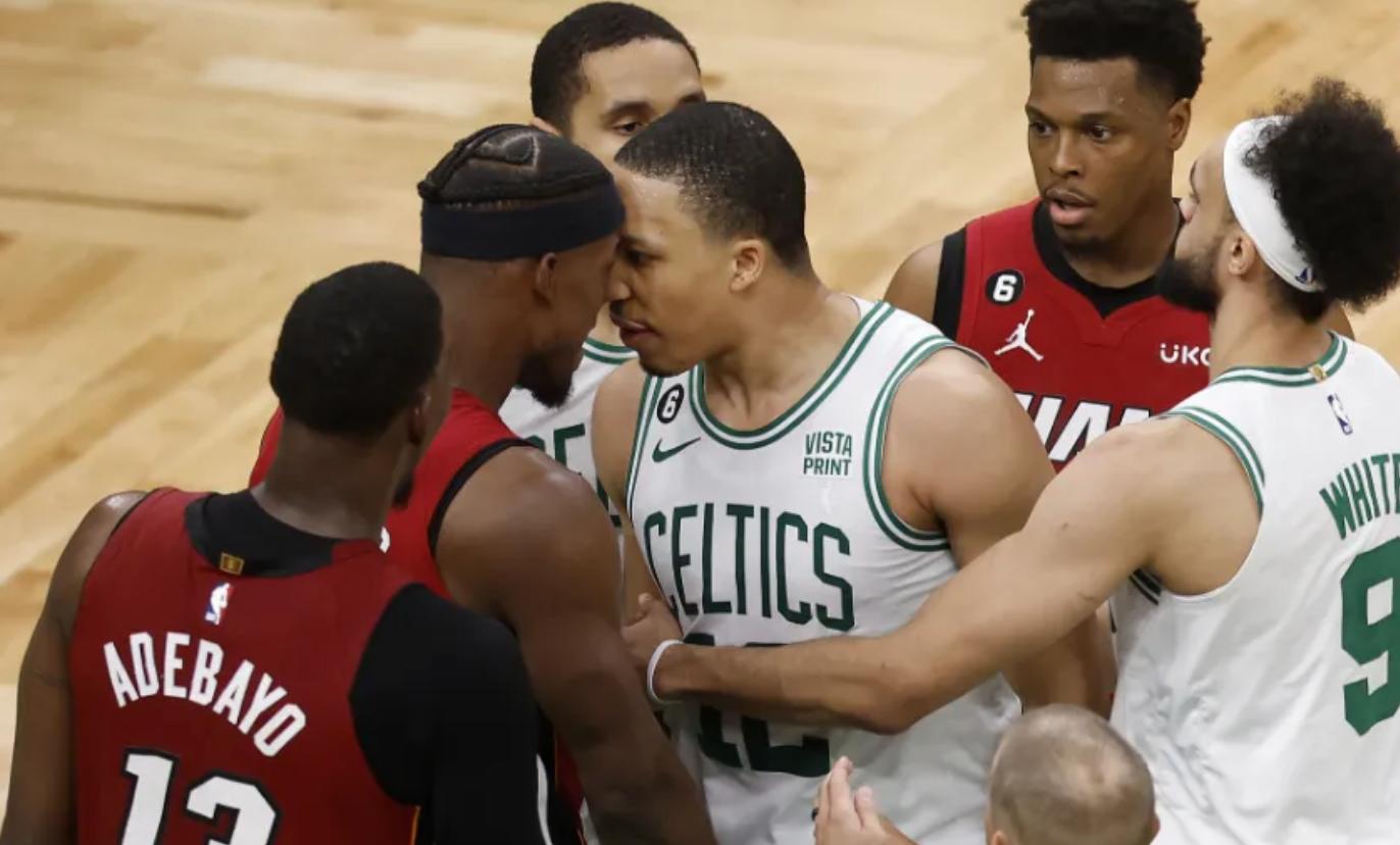 Why did Mazula go early? If Guwei was reused, why would he lose two ...