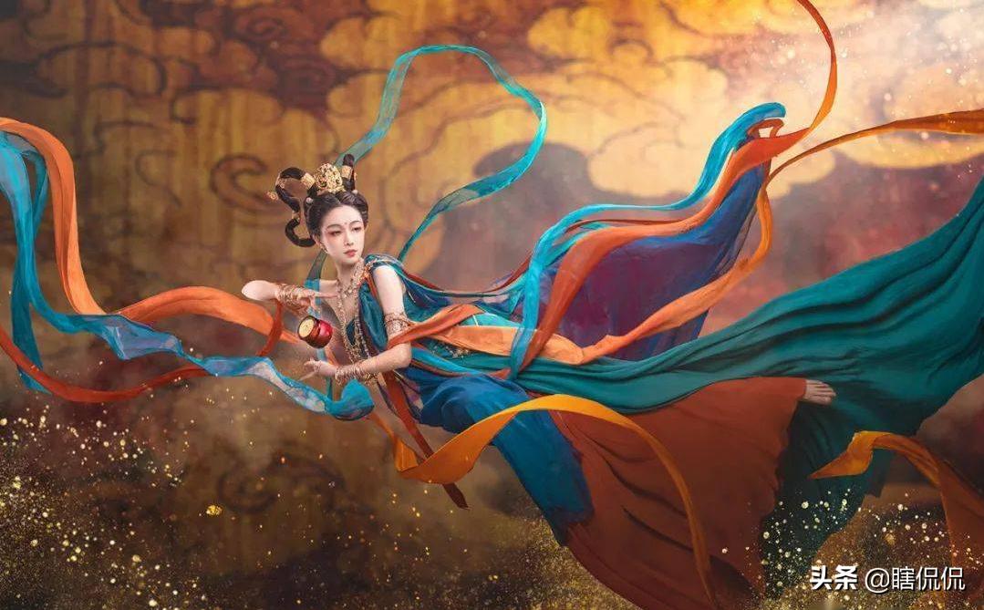 Primordial, ancient, ancient, what happened in the three periods - iNEWS